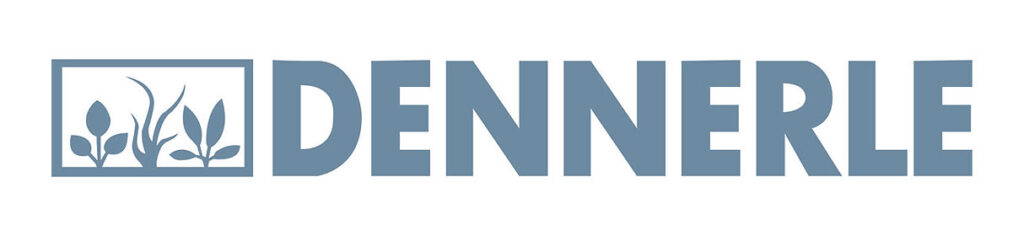 Robert Knops Vijver en Aquarium