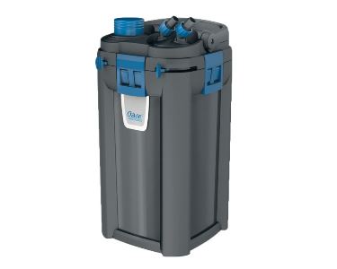 oase-biomaster-350-01_1 - Robert Knops